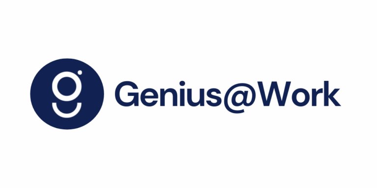About Us - Experience Indecomm's Genius Technology Solutions